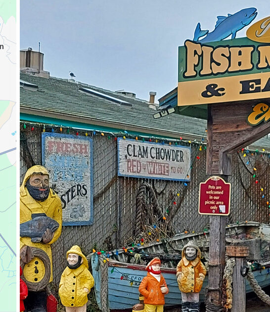 delicious fried cod california ftr