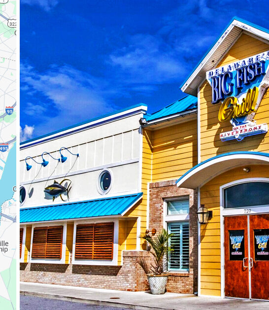 delicious fried cod delaware ftr