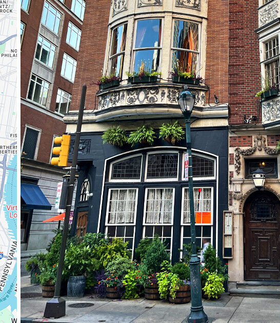 delicious fried cod pennsylvania ftr