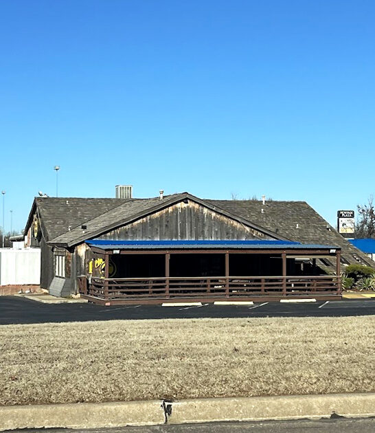 delicious fried steak oklahoma ftr