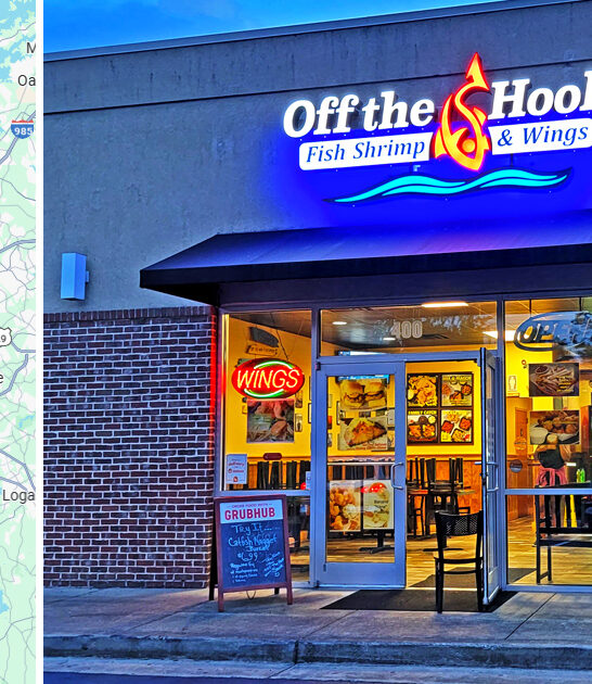 delicious fried whiting georgia ftr