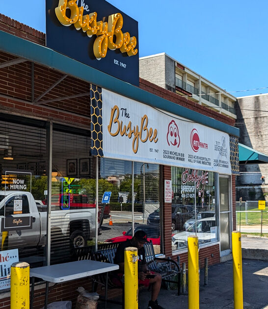 delicious georgia fried chicken ftr