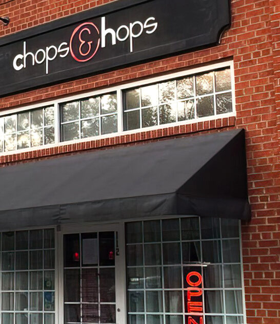 delicious georgia steaks ftr