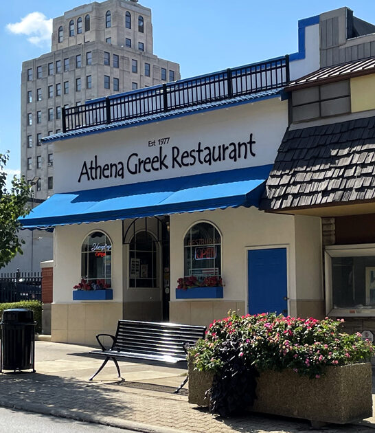 delicious gyros restaurant ohio ftr