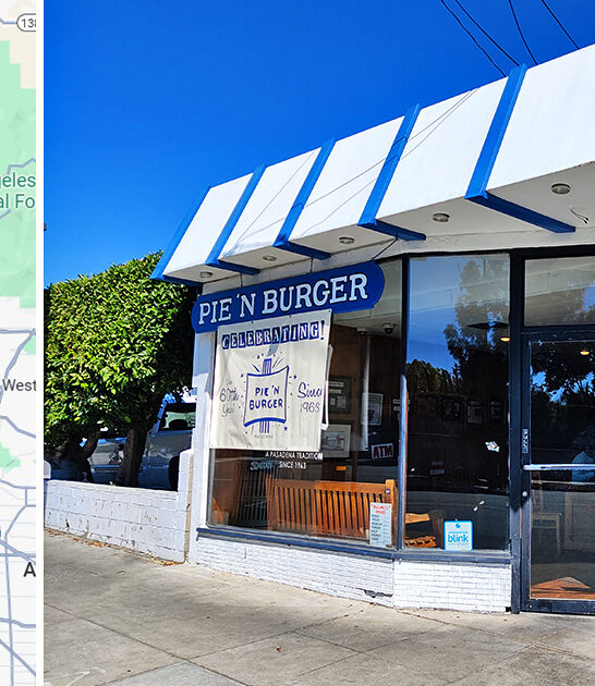 delicious homemade pies california FTR