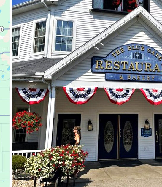 delicious homemade pies indiana ftr