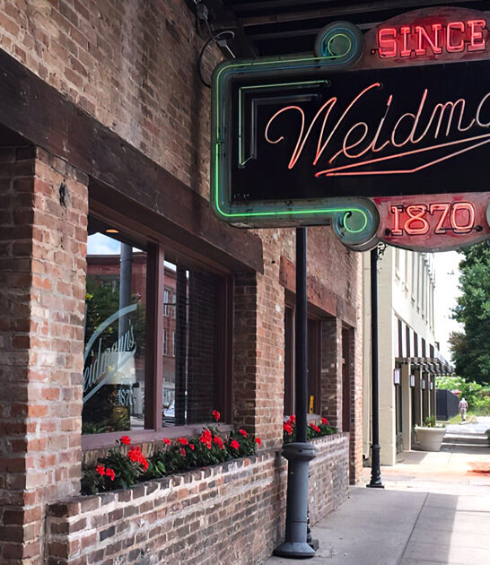 delicious homemade pies mississippi ftr