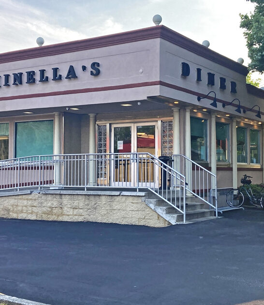 delicious homemade pies pennsylvania ftr