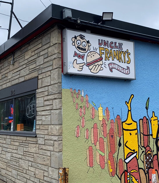 delicious hot dogs minnesota ftr