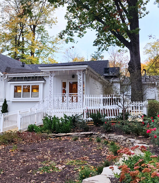 delicious indiana fried chicken ftr