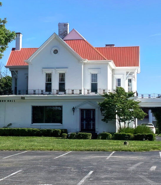 delicious kentucky fried chicken ftr