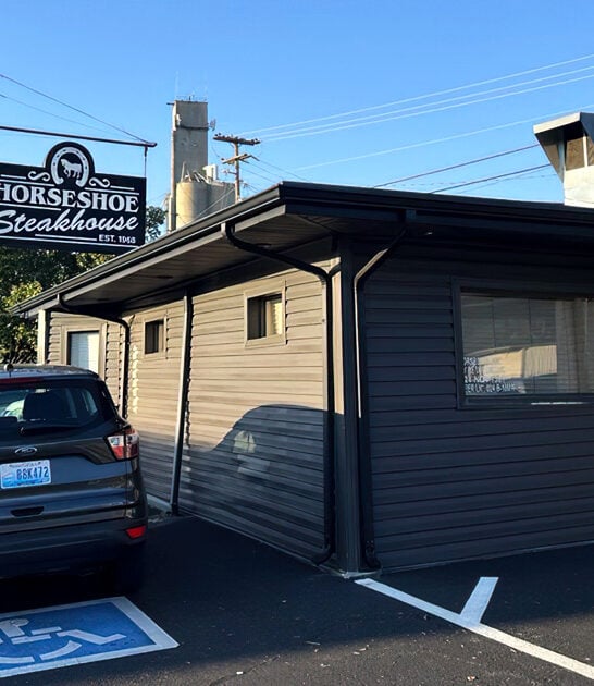 delicious kentucky steaks ftr