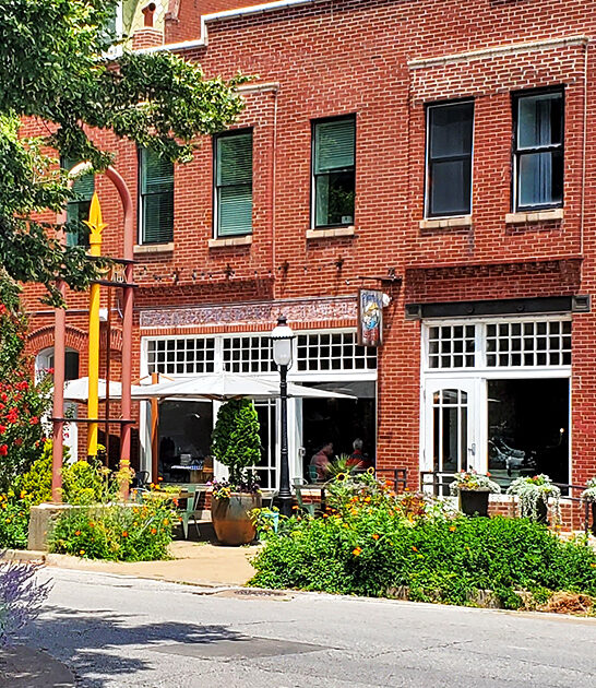 delicious lobster rolls missouri ftr