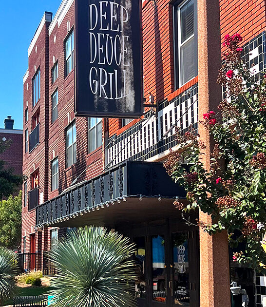 delicious lobster rolls oklahoma ftr