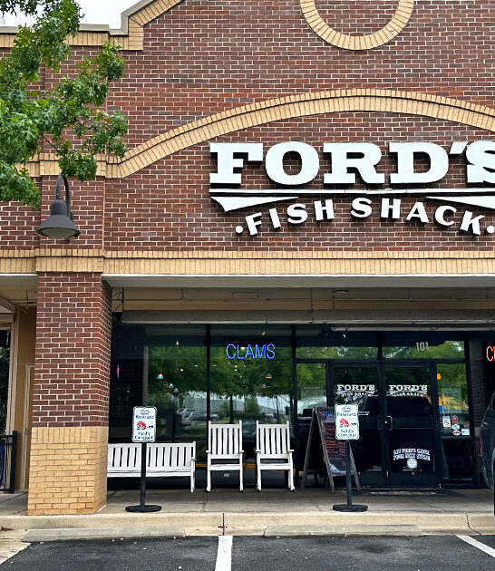 delicious lobster rolls virginia ftr