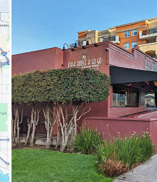 delicious meatloaf california ftr