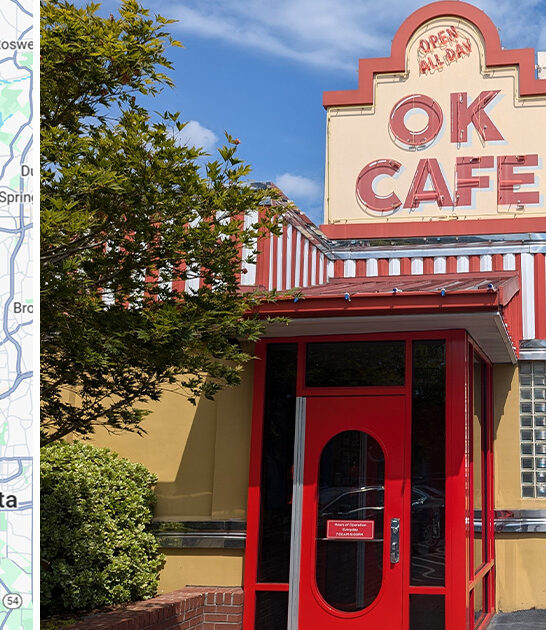 delicious meatloaf georgia ftr