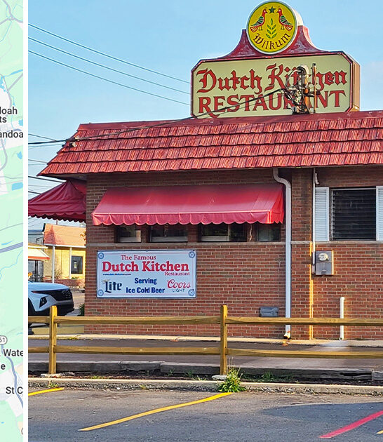 delicious meatloaf pennsylvania restaurant ftr