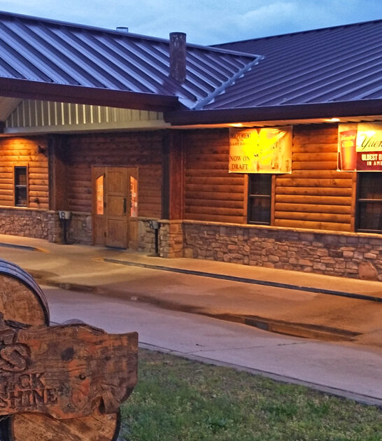 delicious missouri prime rib ftr