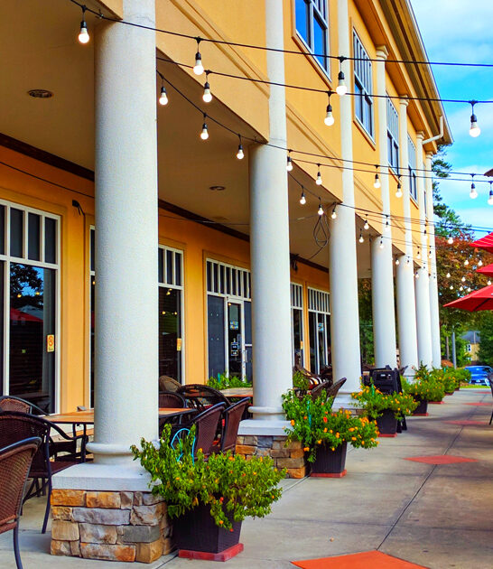 delicious north carolina cheesecakes ftr