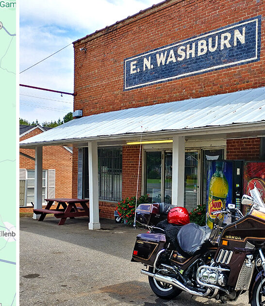 delicious north carolina sandwiches ftr