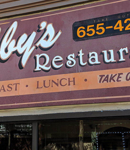 delicious omelets delaware restaurant ftr