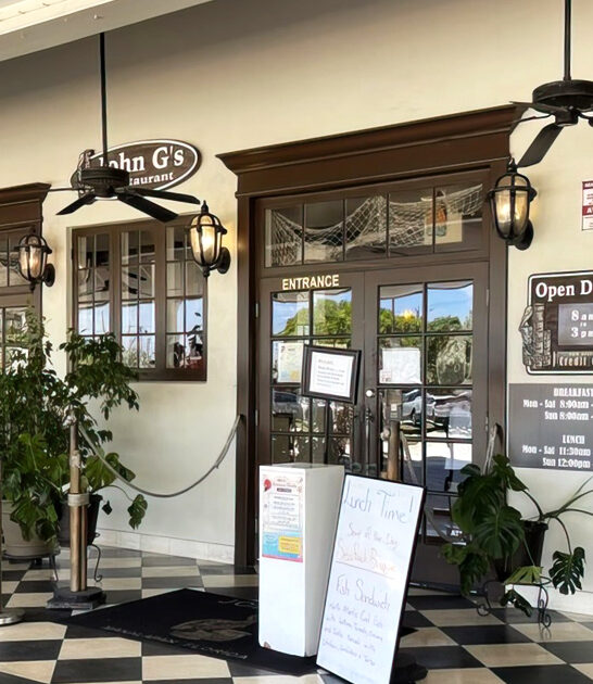delicious omelets florida restaurant ftr