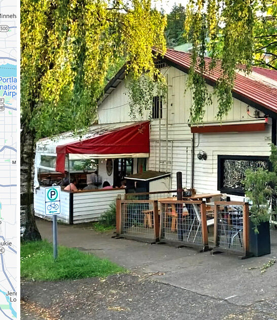 delicious oregon reuben sandwiches FTR