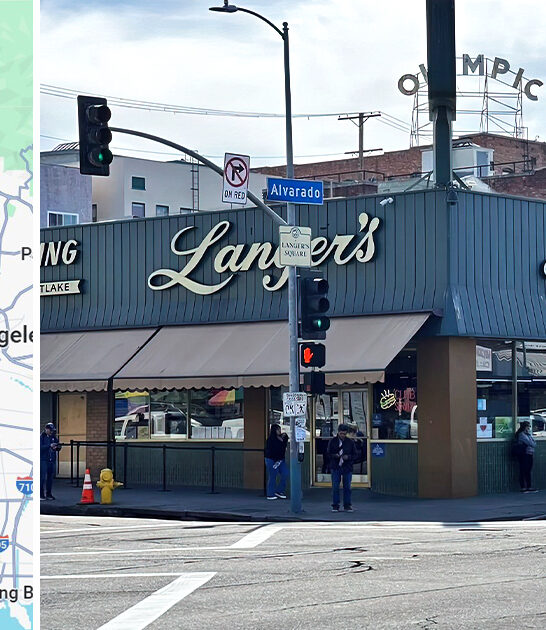 delicious pastrami sandwiches oregon FTR