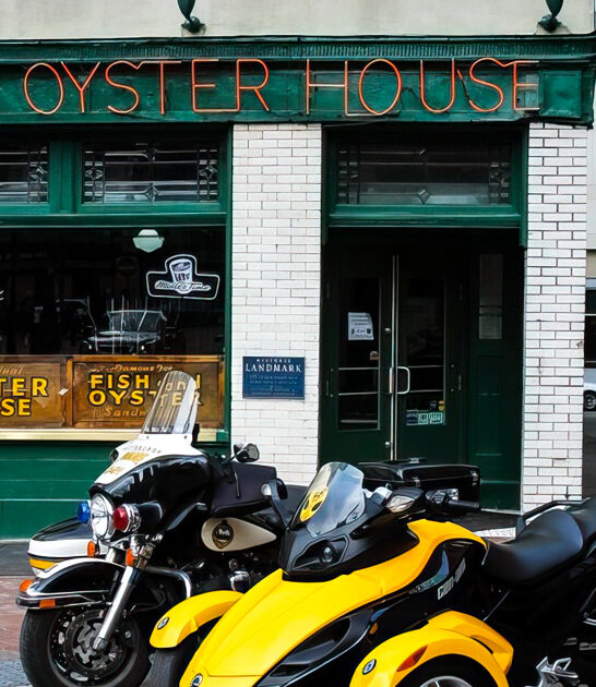 delicious pennsylvania crab cakes ftr