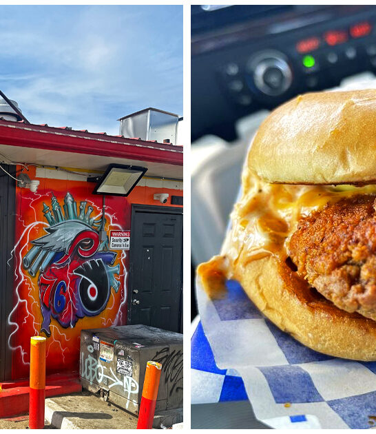 delicious pennsylvania fried chicken ftr