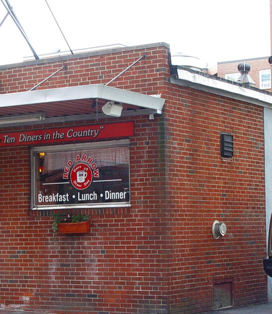 delicious pies new hampshire ftr