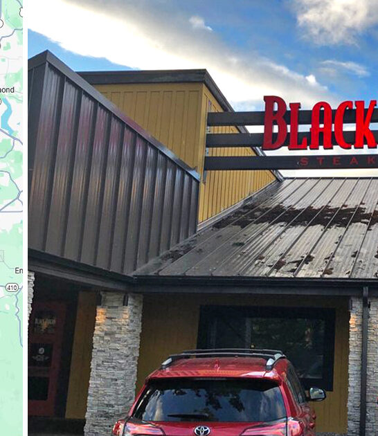 delicious prime rib washington ftr