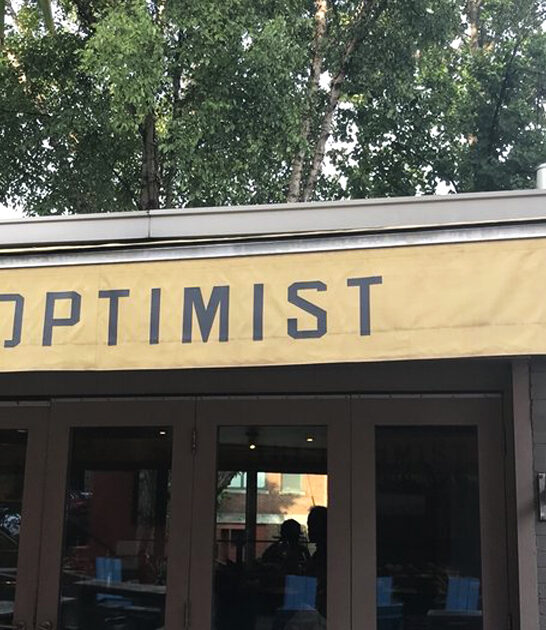 delicious restaurant lobster georgia ftr