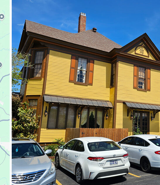 delicious restaurant sandwich tennessee ftr