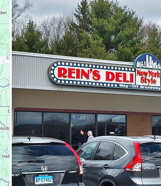 delicious reuben sandwich connecticut ftr