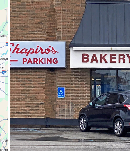 delicious reuben sandwich indiana ftr