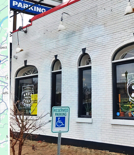 delicious reuben sandwich kentucky ftr