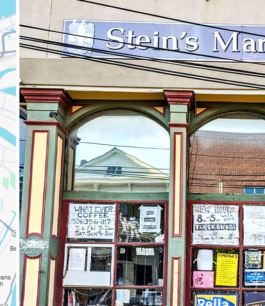 delicious reuben sandwich louisiana ftr