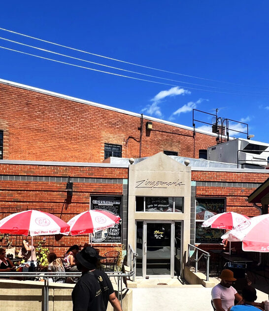 delicious reuben sandwich michigan ftr