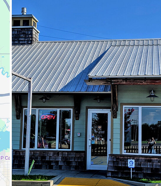 delicious reuben sandwich mississippi ftr