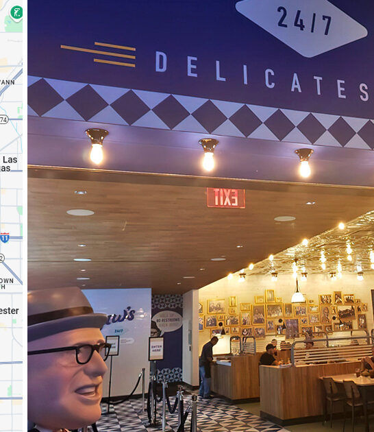 delicious reuben sandwich nevada ftr