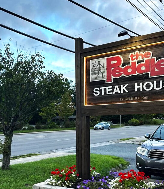 delicious rib north carolina ftr