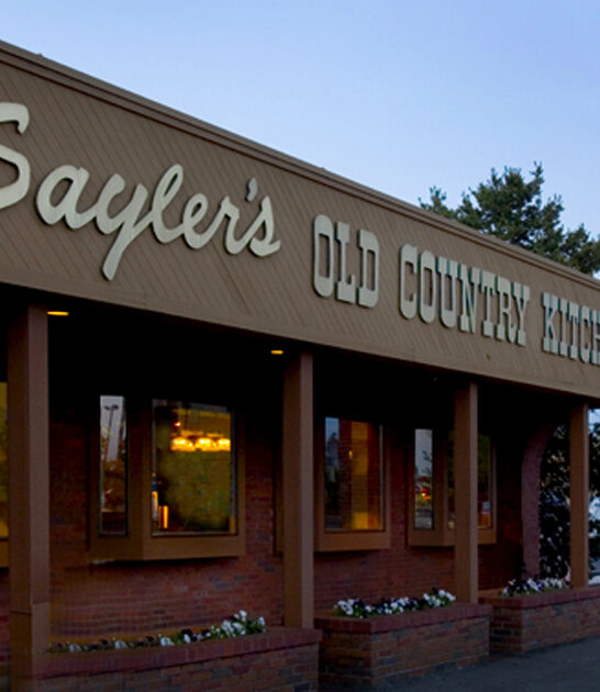 delicious ribeye steaks oregon ftr