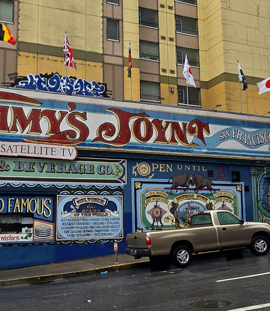 delicious roast beef california FTR