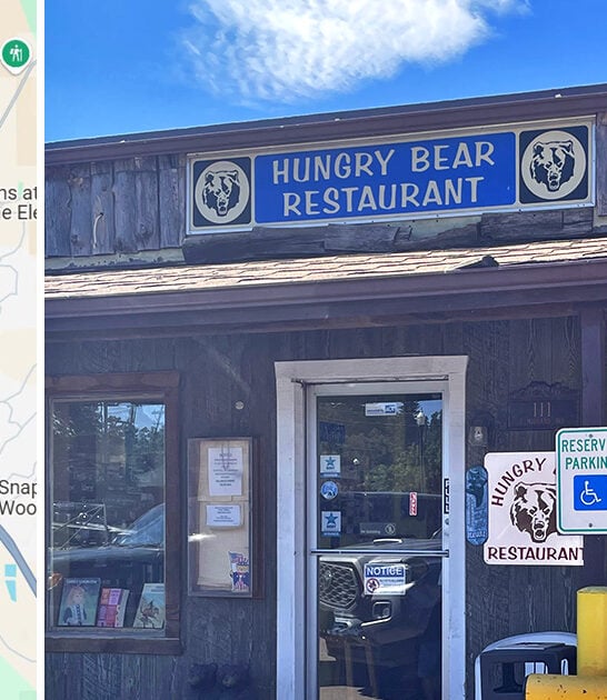 delicious roast beef colorado ftr