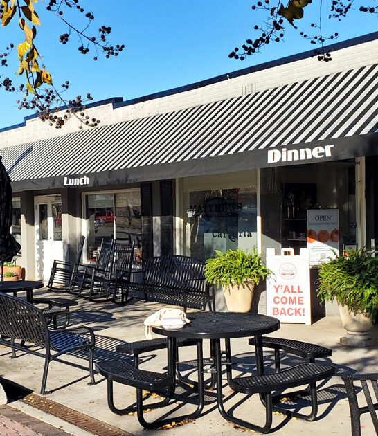 delicious roast beef georgia FTR