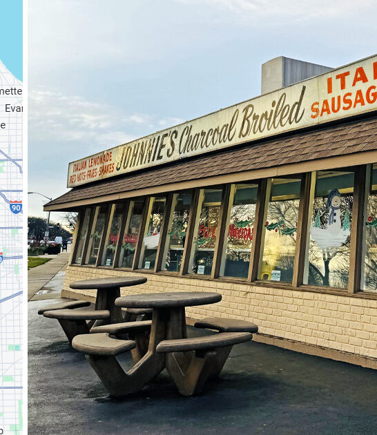 delicious roast beef illinois ftr