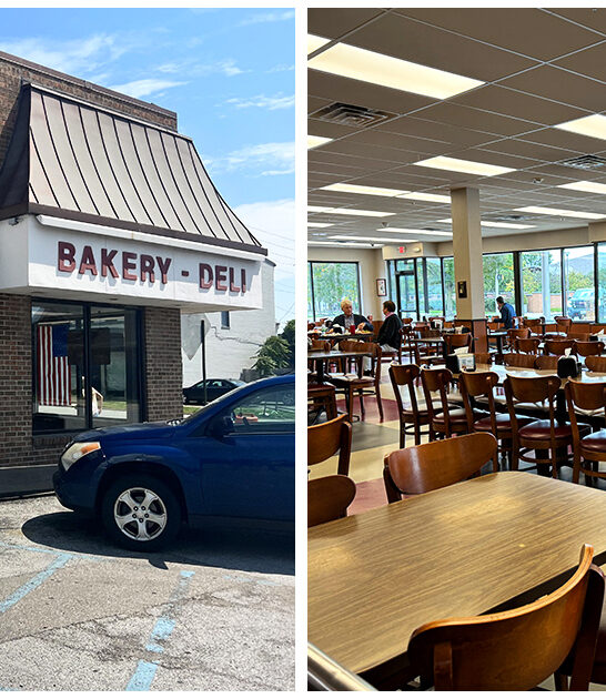 delicious roast beef indiana ftr