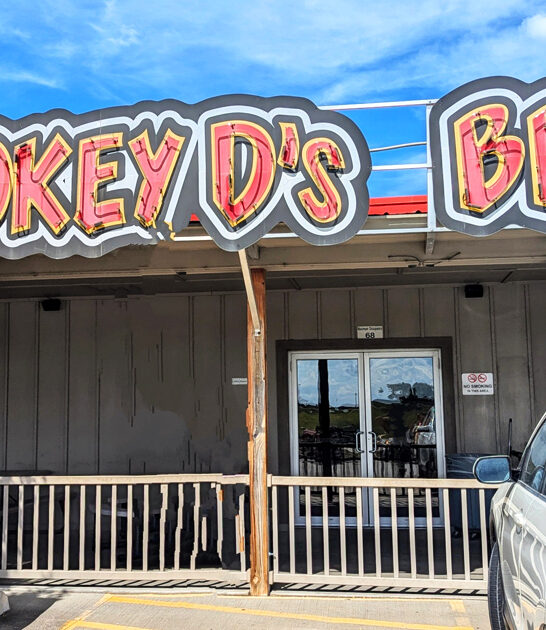 delicious roast beef iowa FTR